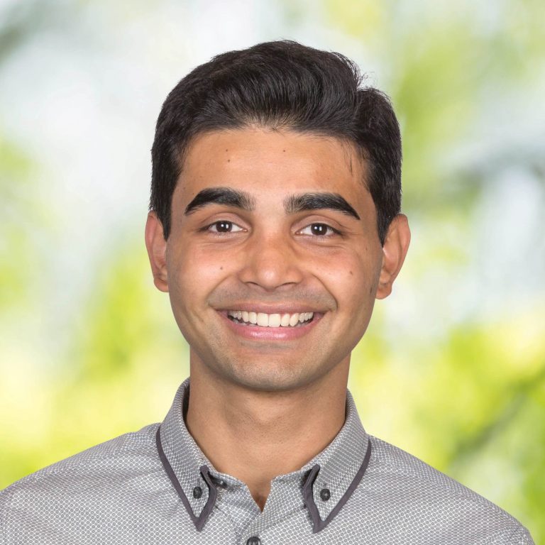 Ali Chaudhry › SPD Lübbecke