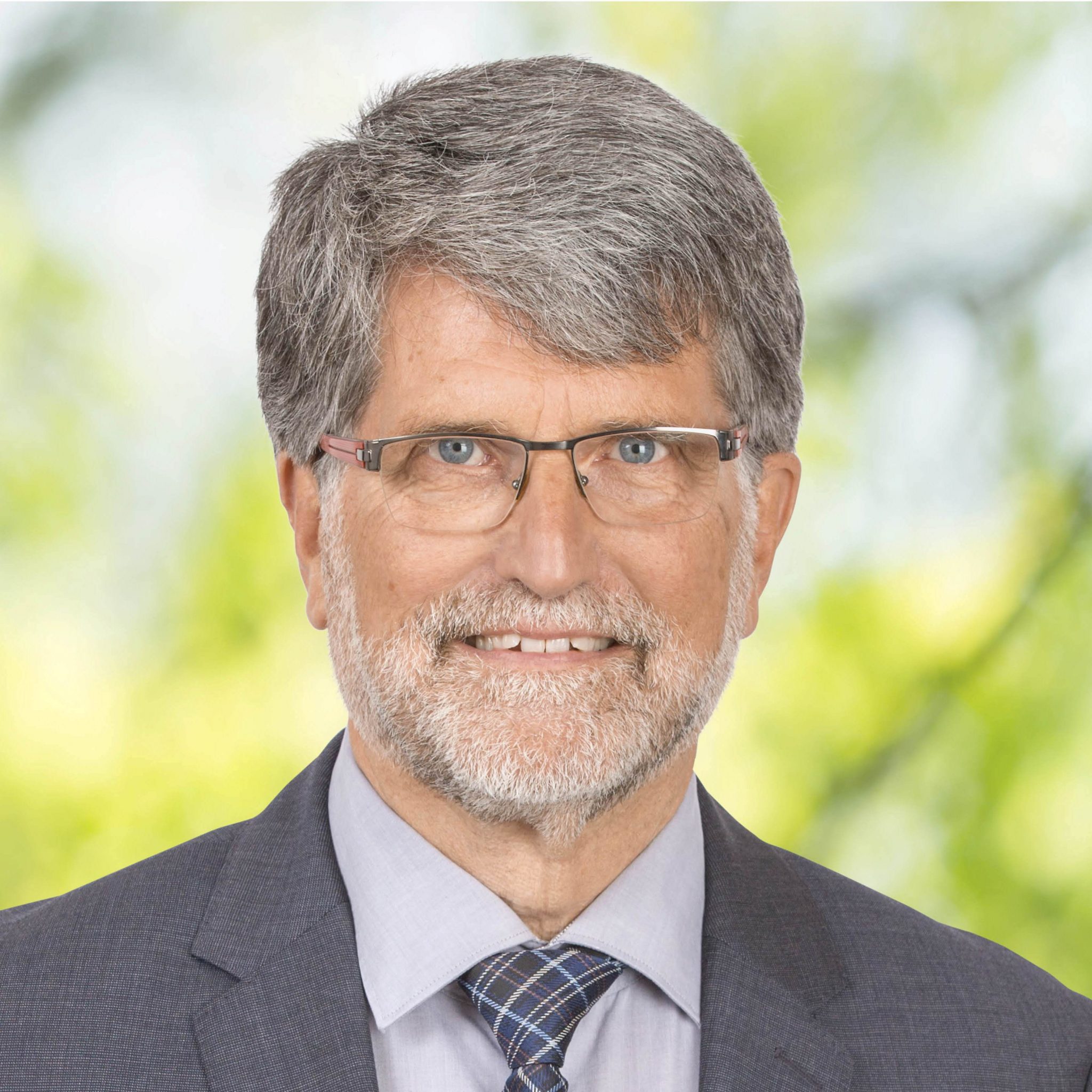 Michael Hafner › SPD Lübbecke